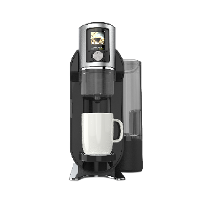 Pico Craft Group - Innovative Brewing & Distilling Technology